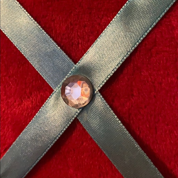 Vintage | Accents | Vintage Y2k Bulletin Board Photo Picture Collage ...